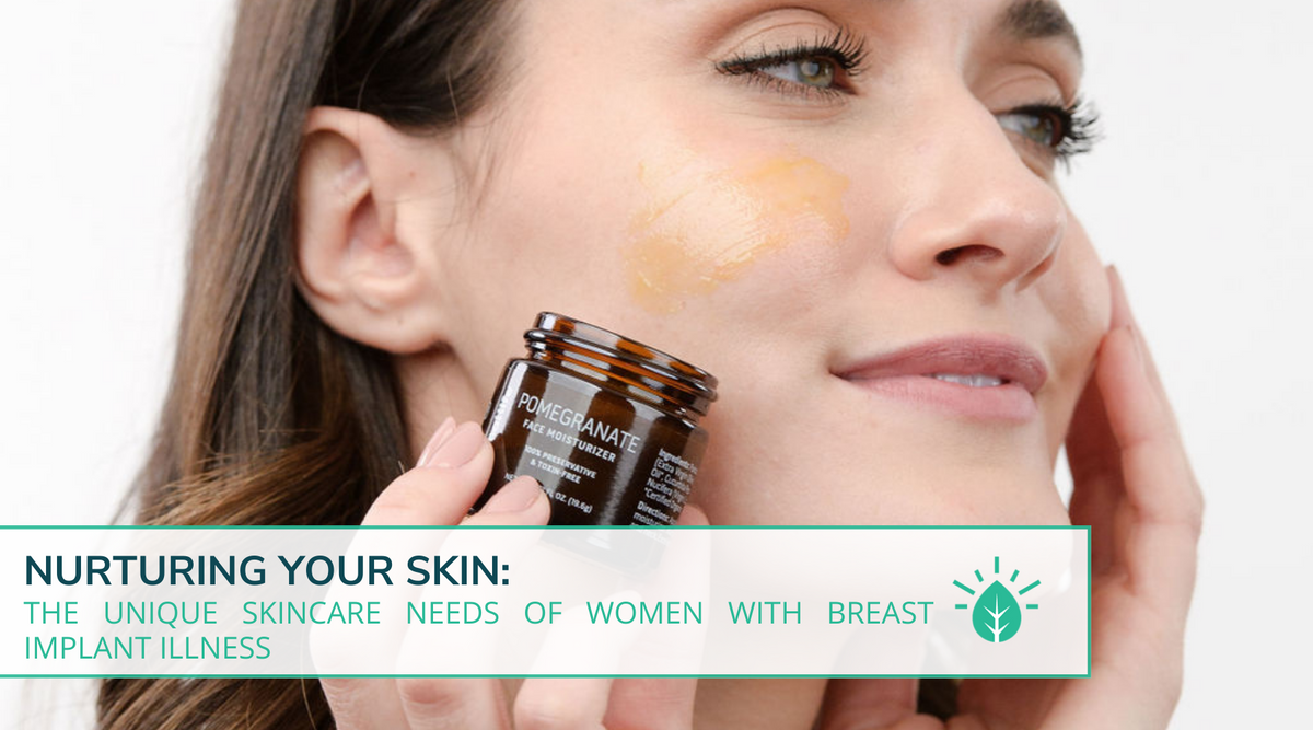 Primal Life Organics Blog – Primal Life Organics #1 Best Natural Dental ...