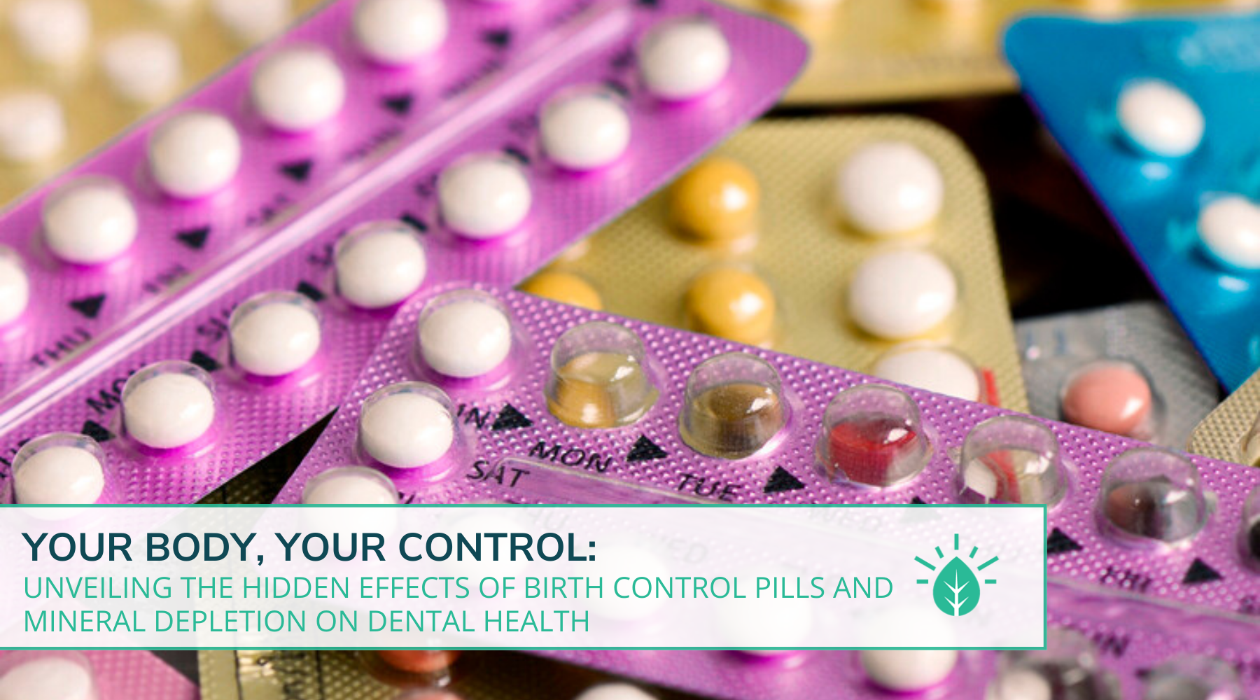 Primal Life Organics Blog – Primal Life Organics #1 Best Natural Dental ...