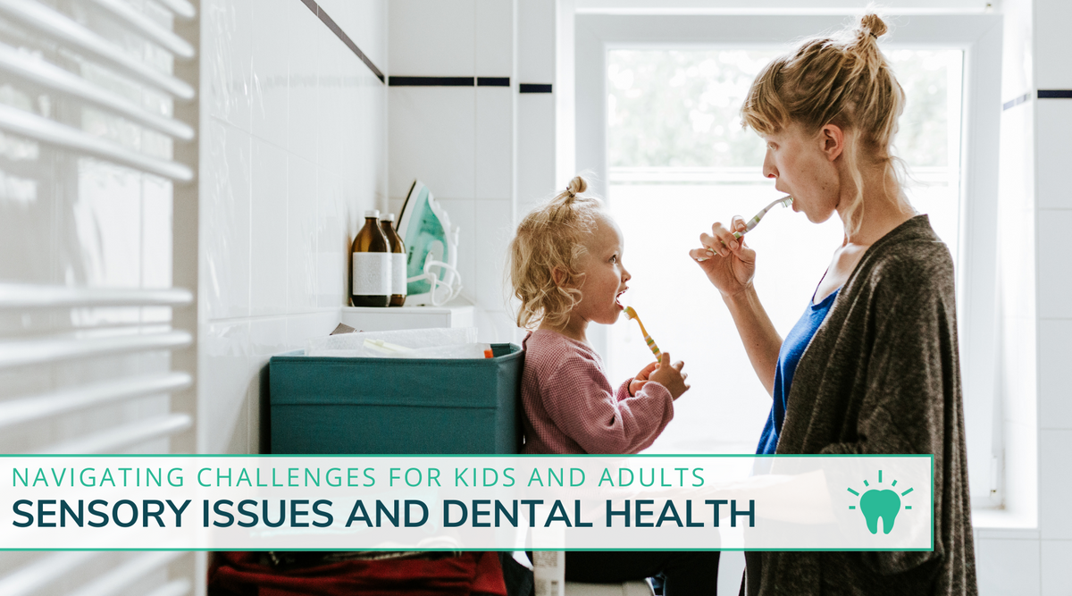 Primal Life Organics Blog – Primal Life Organics #1 Best Natural Dental ...