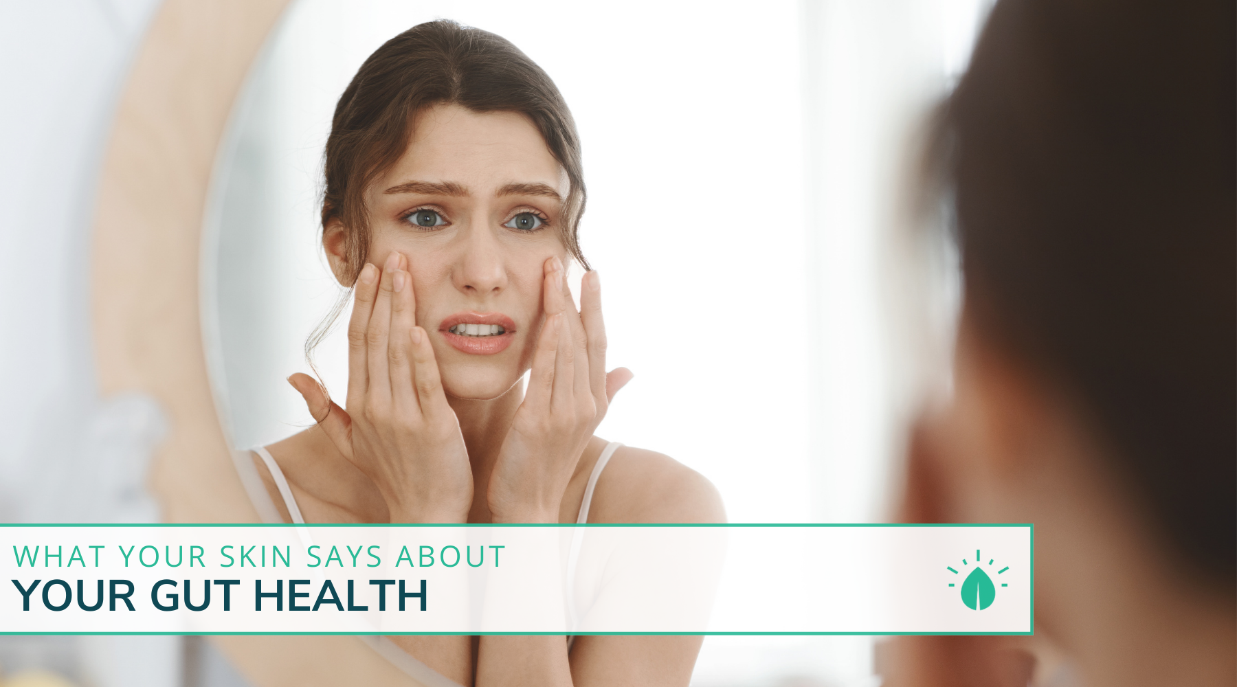 Primal Life Organics Blog – Primal Life Organics #1 Best Natural Dental ...