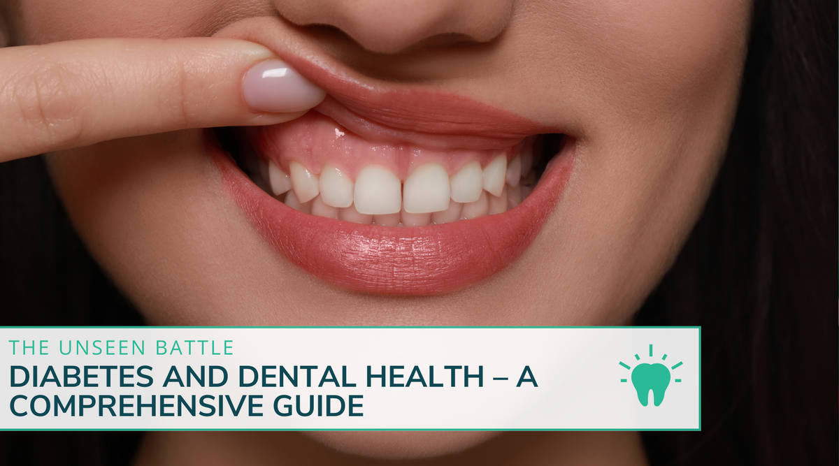 Primal Life Organics Blog – Primal Life Organics #1 Best Natural Dental ...