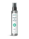 Bug Spray, Boot-A-Pest 4 oz