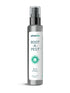 Bug Spray, Boot-A-Pest 4 oz
