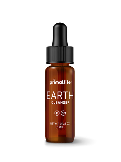 Trial Sizes – Primal Life Organics #1 Best Natural Dental Care
