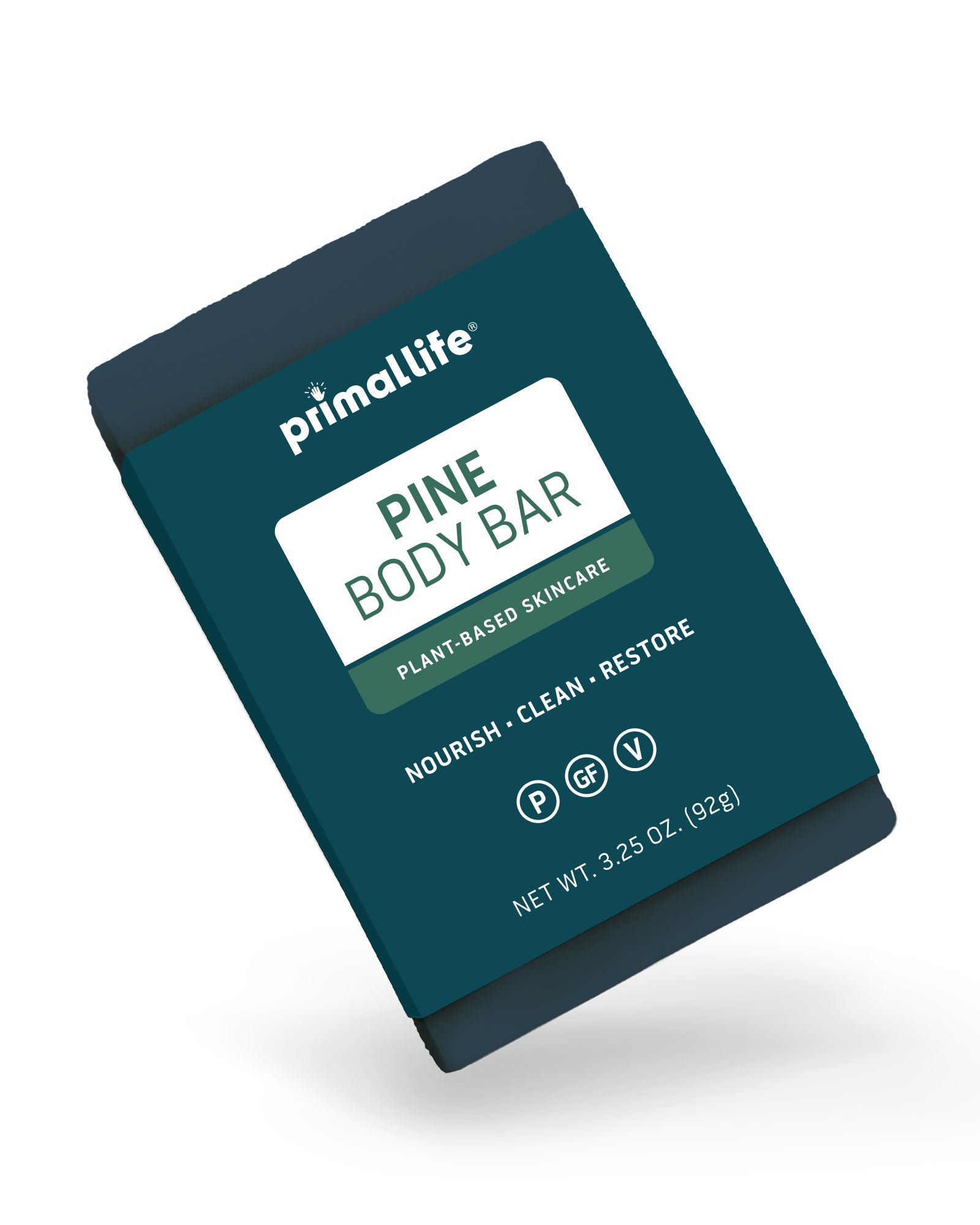 🎙️Podcasts – Primal Life Organic II LLC