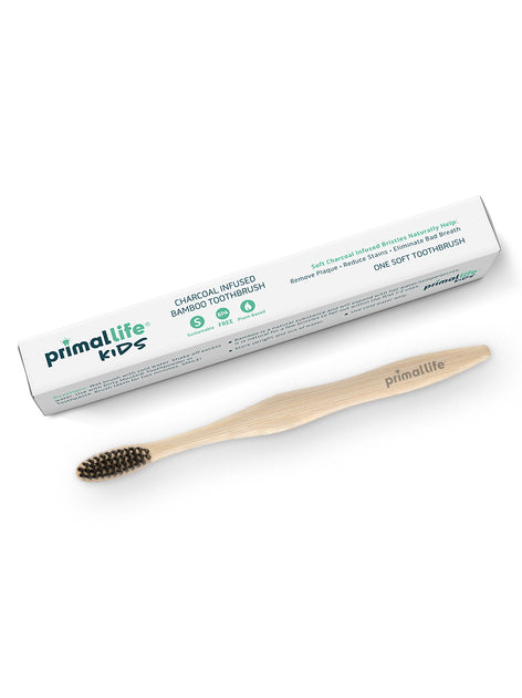Toothbrush – Primal Life Organics #1 Best Natural Dental Care