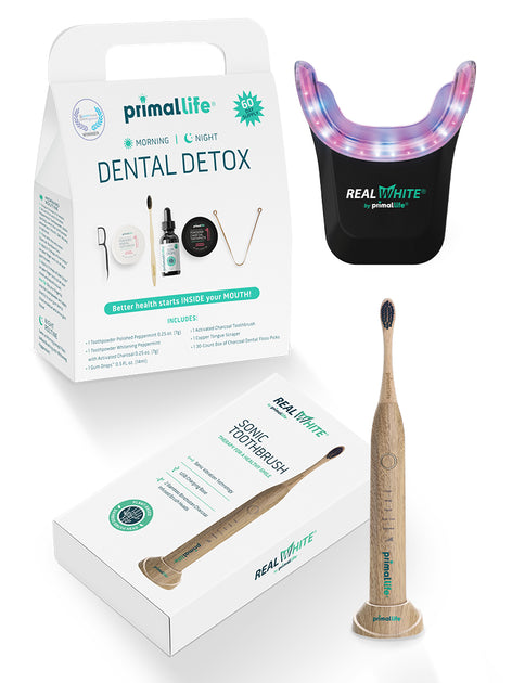Best Sellers – Primal Life Organics #1 Best Natural Dental Care
