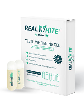 Best Sellers – Primal Life Organics #1 Best Natural Dental Care