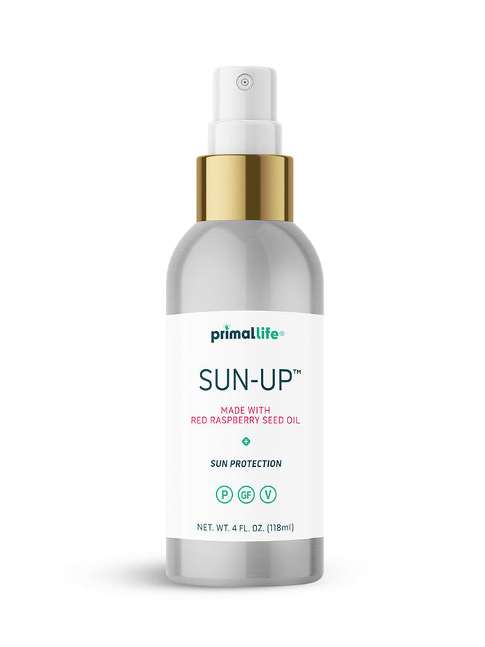 Outdoor/Sun Protection