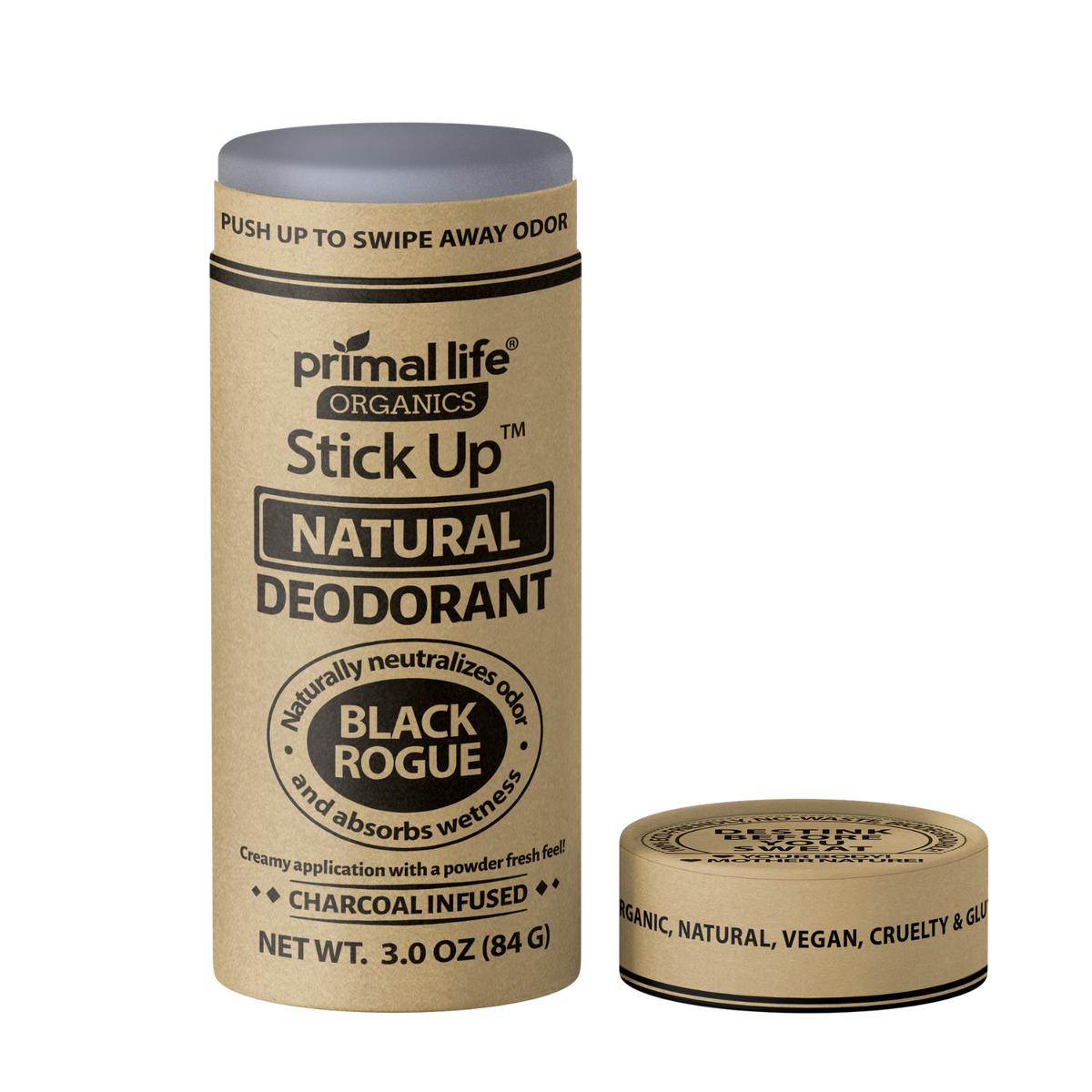 Organic Paleo Keto Dental Care Toothpowder Teeth Whitening Natural ...