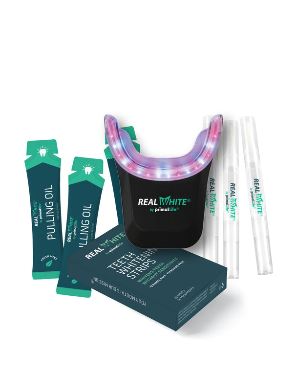Toothpaste Chews!