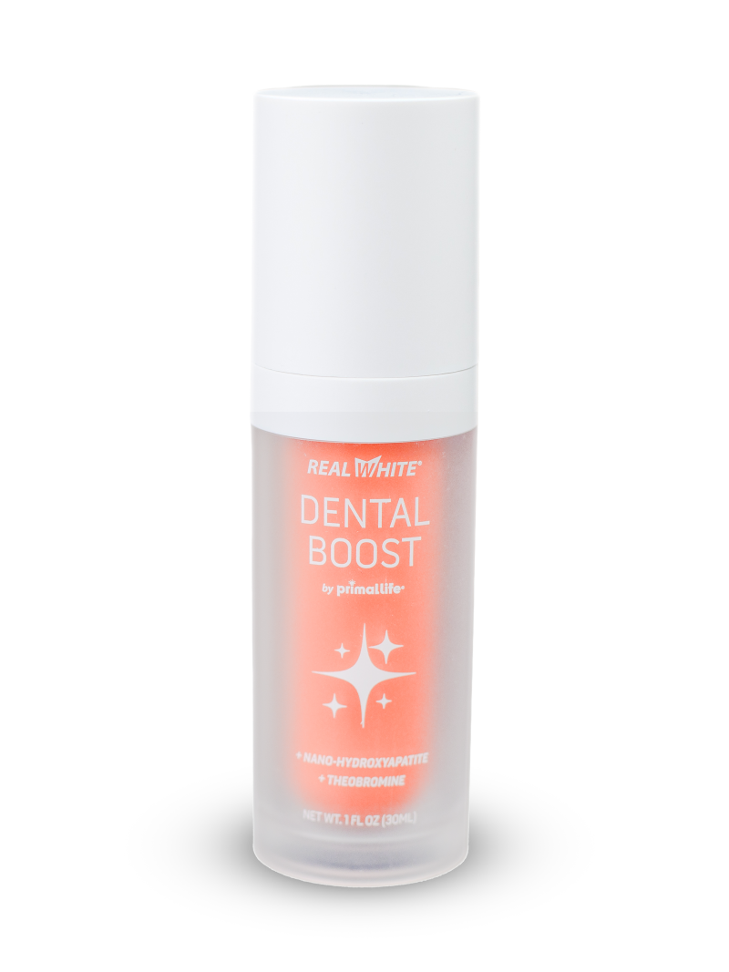 Best Sellers – Primal Life Organics #1 Best Natural Dental Care
